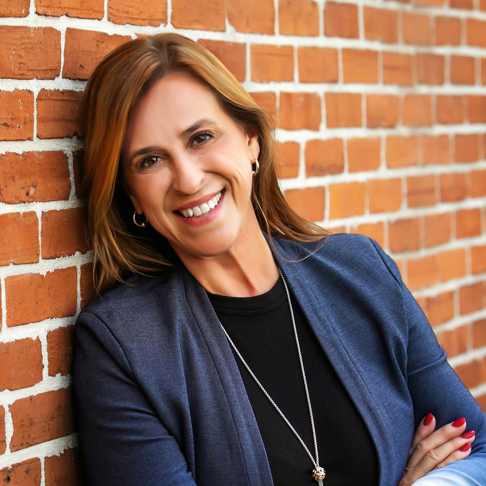 FOCALPOINT BUSINESS COACHING AND TRAINING EXCELLENCE nearby at St. Pete Beach, Florida - Request ...