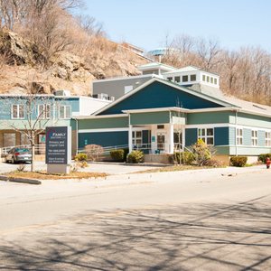 QUEST DIAGNOSTICS - Updated December 2025 - 16 Photos & 15 Reviews ...