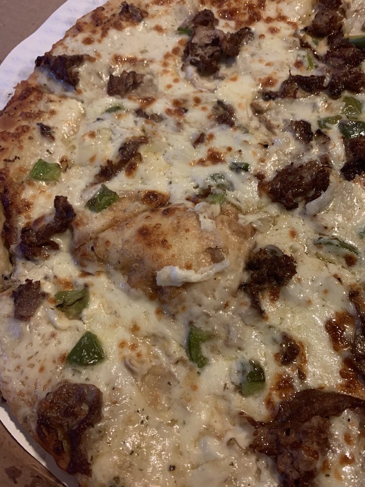 GENEVA GENERAL STORE - 46 Photos & 34 Reviews - 155 W State Rd 46 ...