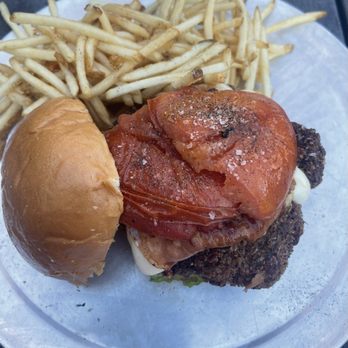 PRIMA DOPO - Updated October 2024 - 339 Photos & 122 Reviews - 1724 ...