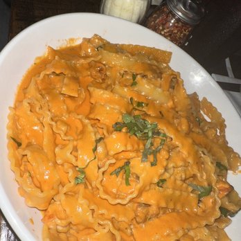 BROOKLYN ROOTS ITALIAN - 196 Photos & 111 Reviews - 8620 3rd Ave ...