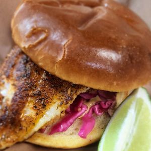 AUSTIN’S HARVEST - Updated April 2024 - 1931 Brookgreen Garden Dr ...