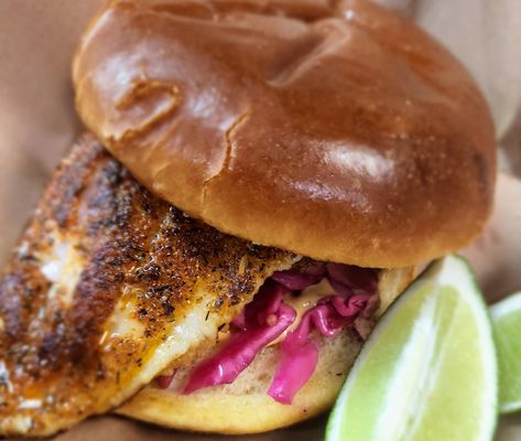 FIRE TO TABLE - Updated November 2025 - 153 Photos - 169 Reviews - 3415 ...