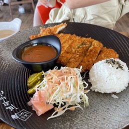 CAFE MIXX - Updated March 2025 - 497 Photos & 167 Reviews - 2925 ...