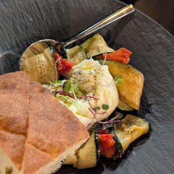 MATTEO RISTORANTE ITALIANO - Updated September 2025 - 389 Photos & 179 ...