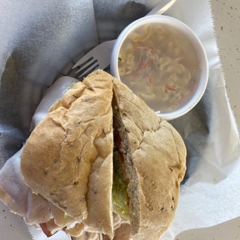 MARSHA’S GREAT PLAINS DELI - Updated June 2025 - 44 Photos & 60 Reviews ...