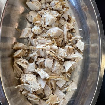 STAVRO’S PIZZA HOUSE - Updated July 2024 - 65 Photos & 102 Reviews ...