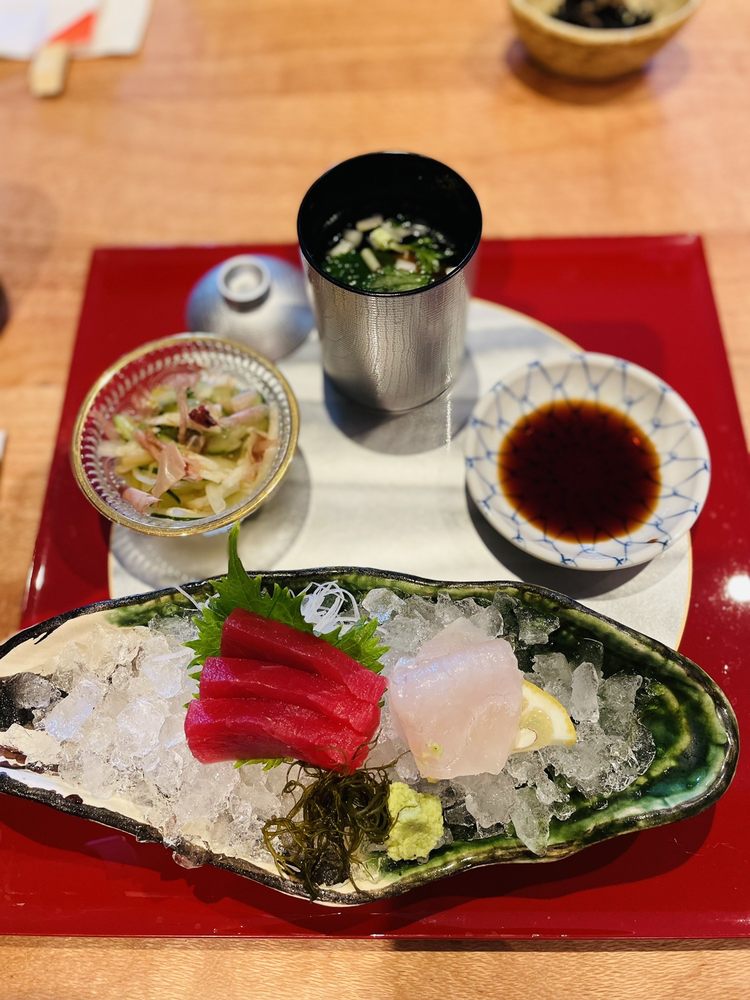RESTAURANT SUNTORY - 2734 Photos & 483 Reviews - 2233 Kalakaua Ave ...