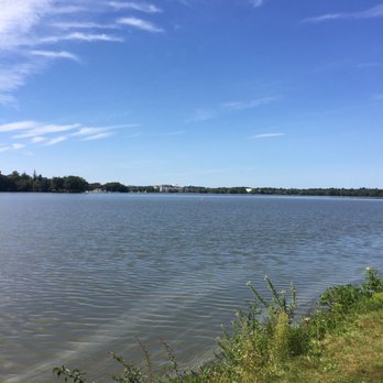 LAKE QUANNAPOWITT - Updated June 2025 - 134 Photos & 63 Reviews ...