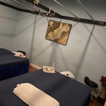 AUTHENTIC THAI MASSAGE - Updated December 2025 - 57 Photos & 284 ...
