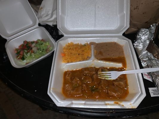 Jaliscos Restaurant And Bar 103 Photos And 288 Reviews Mexican