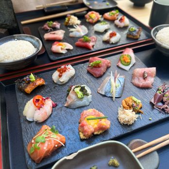 UME WILLIAMSBURG - Updated August 2024 - 1913 Photos & 575 Reviews ...