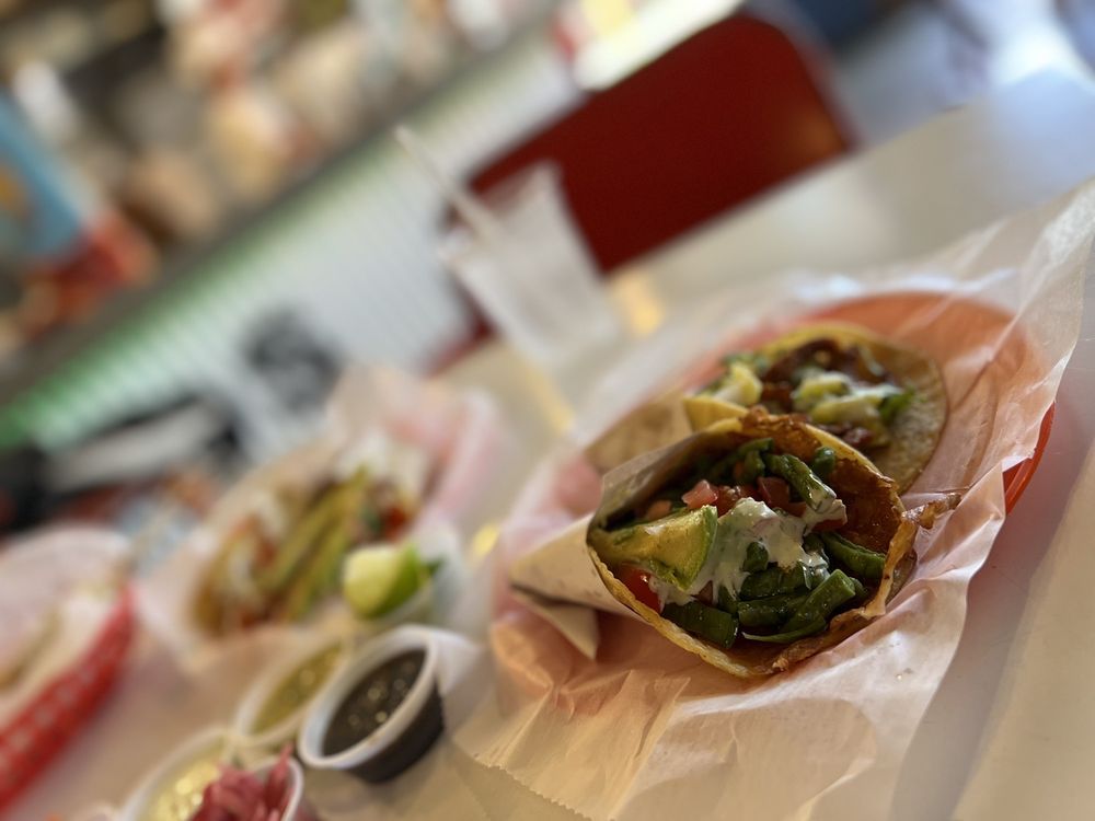 THE TACO STAND - Updated December 2025 - 2081 Photos & 2905 Reviews ...