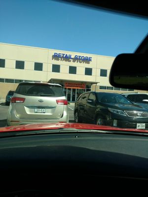 HEART OF TEXAS GOODWILL INDUSTRIES - Updated November 2025 - 14 Reviews ...