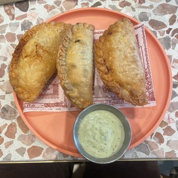 COLADA SHOP - Updated October 2024 - 75 Photos & 36 Reviews - 2811 ...