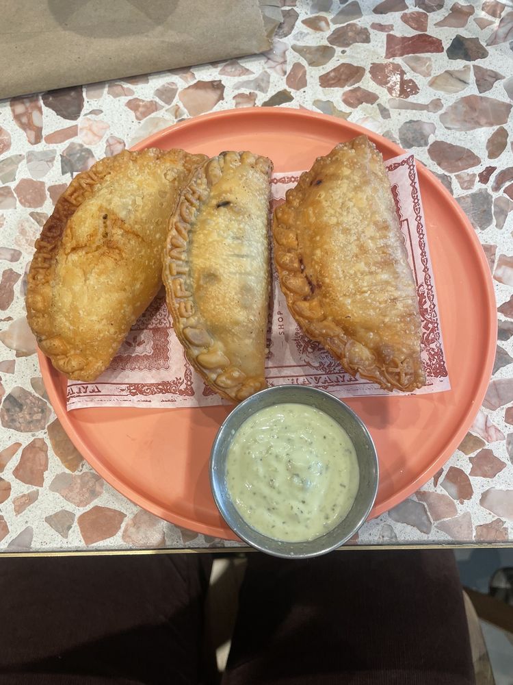 COLADA SHOP - Updated April 2024 - 29 Photos & 12 Reviews - 2811 ...