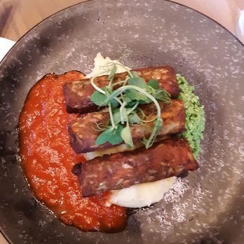 LADY ABERCORN’S PUB & KITCHEN - Updated June 2024 - 24 Photos - 40 ...