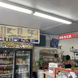 GROVE GRINDER - Updated August 2025 - 284 Photos & 329 Reviews - 3345 ...