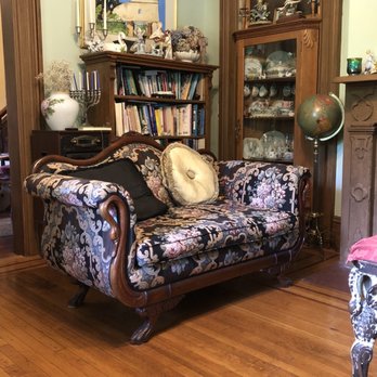 THE SWANN INN OF BEACON - Updated April 2025 - 52 Photos & 36 Reviews ...