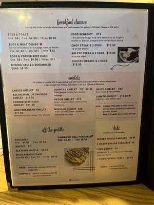 RED APPLE - Updated January 2026 - 34 Photos & 34 Reviews - 1130 ...