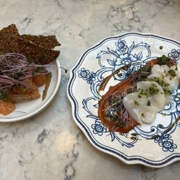 BREWHALLA - Updated January 2026 - 119 Photos & 56 Reviews - 1702 1st ...