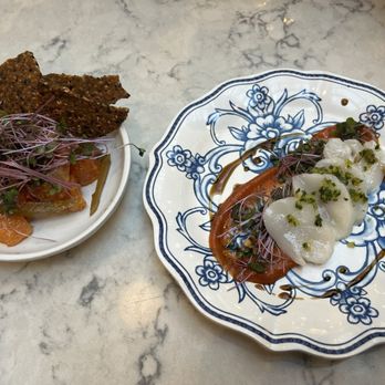 BREWHALLA - Updated April 2025 - 99 Photos & 43 Reviews - 1702 1st Ave ...