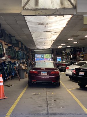 NEW PILSEN AUTO GLASS - Updated October 2025 - 13 Photos & 61 Reviews ...