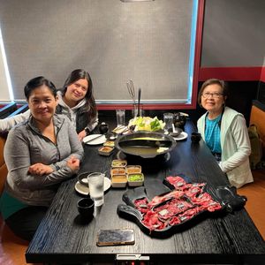 HII POT - Updated September 2025 - 718 17 Avenue SW, Calgary, Alberta ...