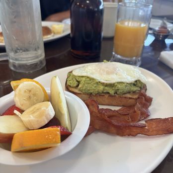 BABS DELTA DINER - Updated July 2025 - 1043 Photos & 1053 Reviews - 770 ...