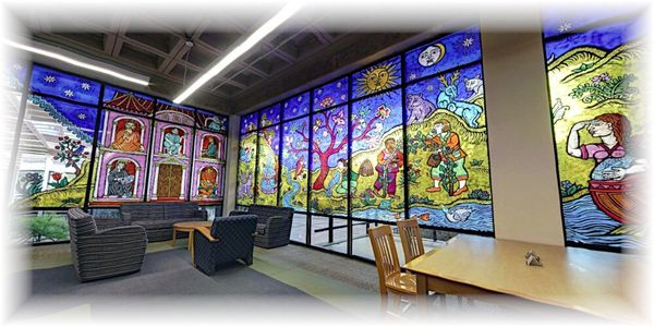 THE EVERGREEN STATE COLLEGE - Updated December 2025 - 101 Photos & 58 ...