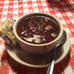 MAMA COZZA’S - Updated May 2025 - 629 Photos & 1068 Reviews - 2170 W ...