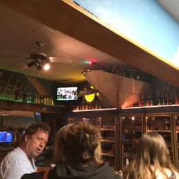 HARBOR RESTAURANT, BAR & MARINA - Updated August 2025 - 74 Photos & 48 ...