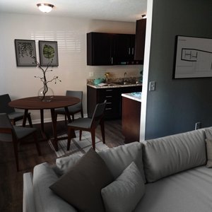 930 NOMO - Updated May 2025 - 930 Morrison Dr, Charleston, South ...