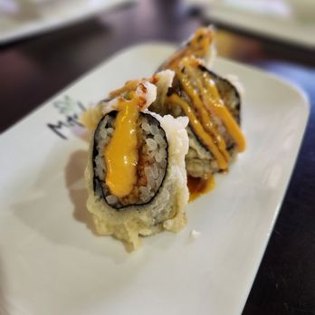 MITSUBA CUISINE - Updated January 2026 - 312 Photos & 214 Reviews - 174 ...