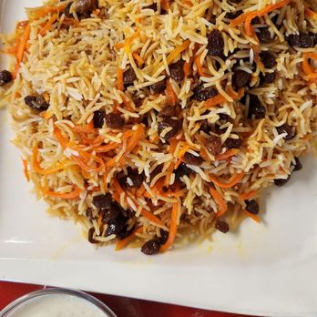 EMRAN RESTAURANT & MARKET - Updated September 2025 - 66 Photos & 41 ...