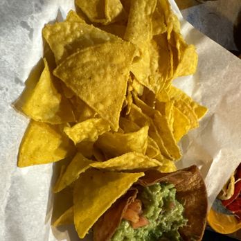 GARDUNO’S - Updated October 2024 - 77 Photos & 92 Reviews - 10031 Coors ...