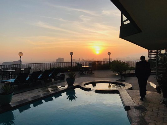 JOSIE DAVIS - DOUGLAS ELLIMAN - Updated January 2026 - 29 Photos & 13 ...