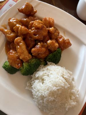 DRAGON OF NEWTOWN - Updated January 2026 - 65 Photos & 84 Reviews - 25 ...