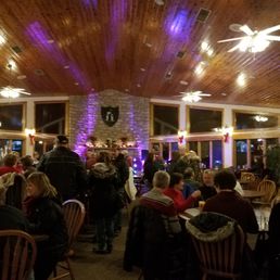 THE GOLF CLUB AT CAMELOT - Updated July 2025 - 131 Photos & 11 Reviews ...