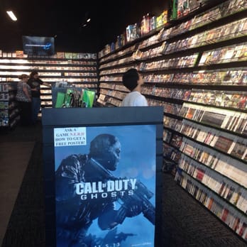 GAME NERDZ - Updated January 2026 - 36 Photos & 19 Reviews - 803 ...