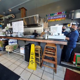 BALOMPIE CAFE NO 3 - Updated September 2024 - 457 Photos & 466 Reviews ...