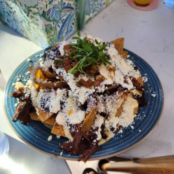 COCO MAYA - Updated February 2025 - 1541 Photos & 731 Reviews - 1660 ...