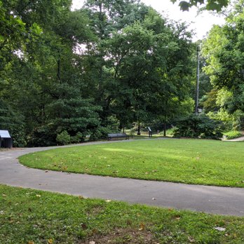 DEEPDENE PARK - Updated December 2025 - 39 Photos - N Ponce De Leon Ave ...