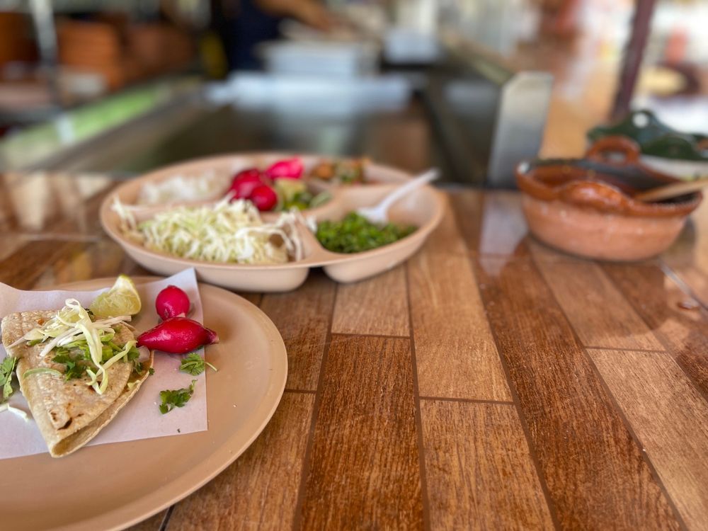 BAJA RIDES AND TOURS - Updated December 2025 - 156 Photos & 51 Reviews ...