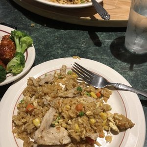 China House - 28 Reviews - Chinese - 503 N James St, Rome, NY ...