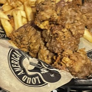 THE KNUCKLE SALOON - Updated June 2025 - 168 Photos & 155 Reviews - 931 ...