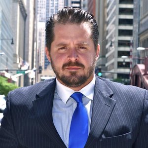 LAW OFFICES OF REEM ODEH - 10 Photos - 134 N La Salle, Chicago ...