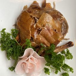 SONGBIRD - Updated July 2025 - 490 Photos & 245 Reviews - 10940 Fairfax ...