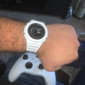 TIME CENTER - 58 Photos & 96 Reviews - Watches - 1715 E Katella Ave ...