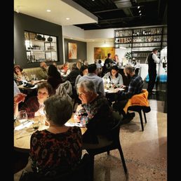 RESTAURANT FORTY NINE FORTY - Updated January 2026 - 190 Photos & 79 ...